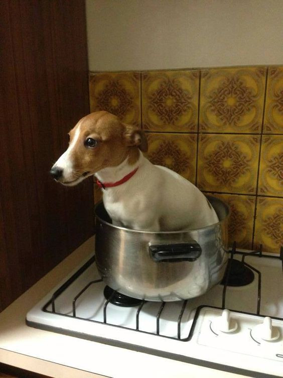 Phantom arcade Emo boyfriend Mod for Friday Night Funkin' | FNF Mods