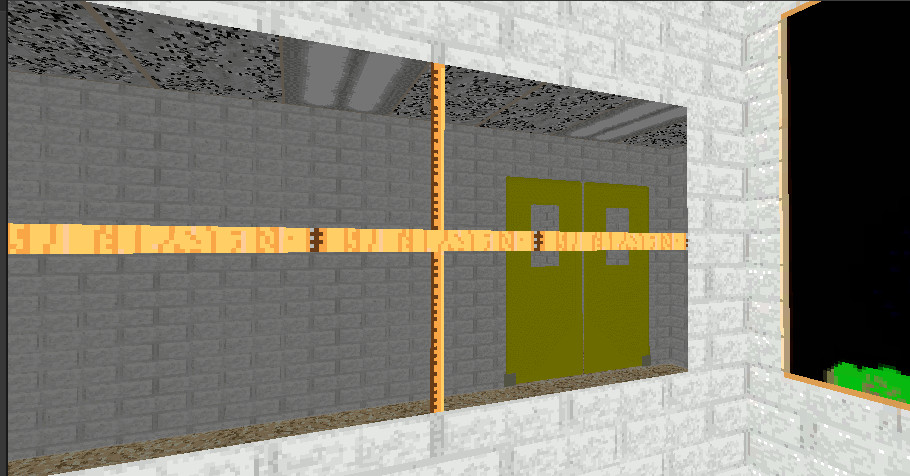 normal baldi mod Mod for Baldi's Basics | Baldi Mods