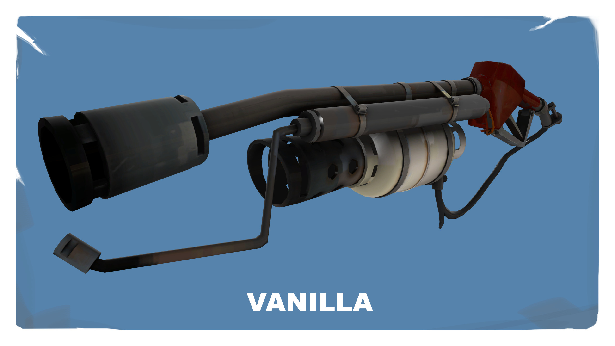 Team Fortress 2 Awesome Pack Mod for Team Fortress 2 | TF2 Mods