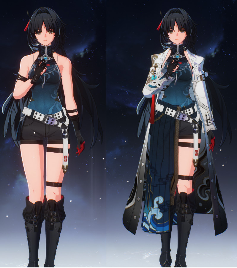 Wuthering-waves-mod-skin-ultra-pack · GitHub