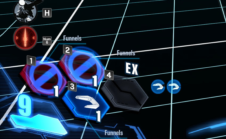 Disable Skill Slot Lockout Mod for GUNDAM BREAKER 4 | GB4 Mods