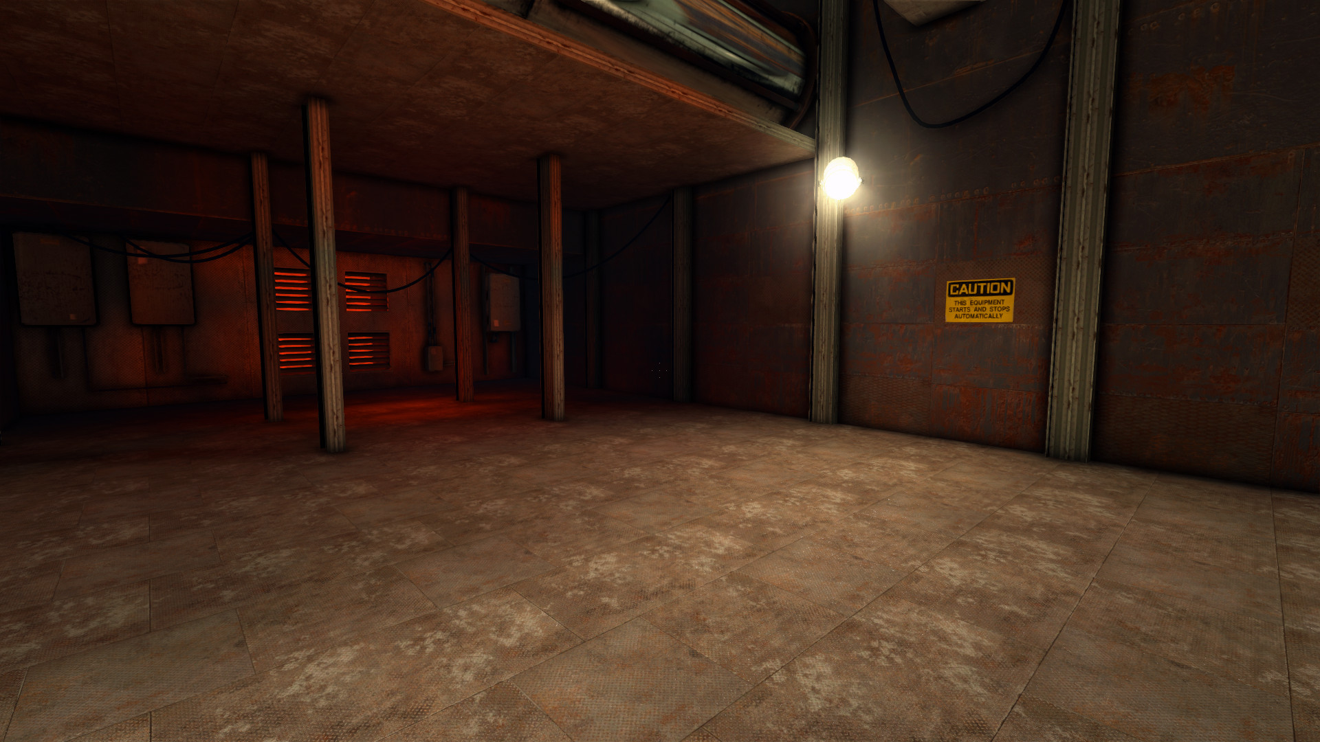 Portal GTX/AMD(RTX REMASTER FOR ALL)PORTAL 1 Mod for Portal | PRTL Mods