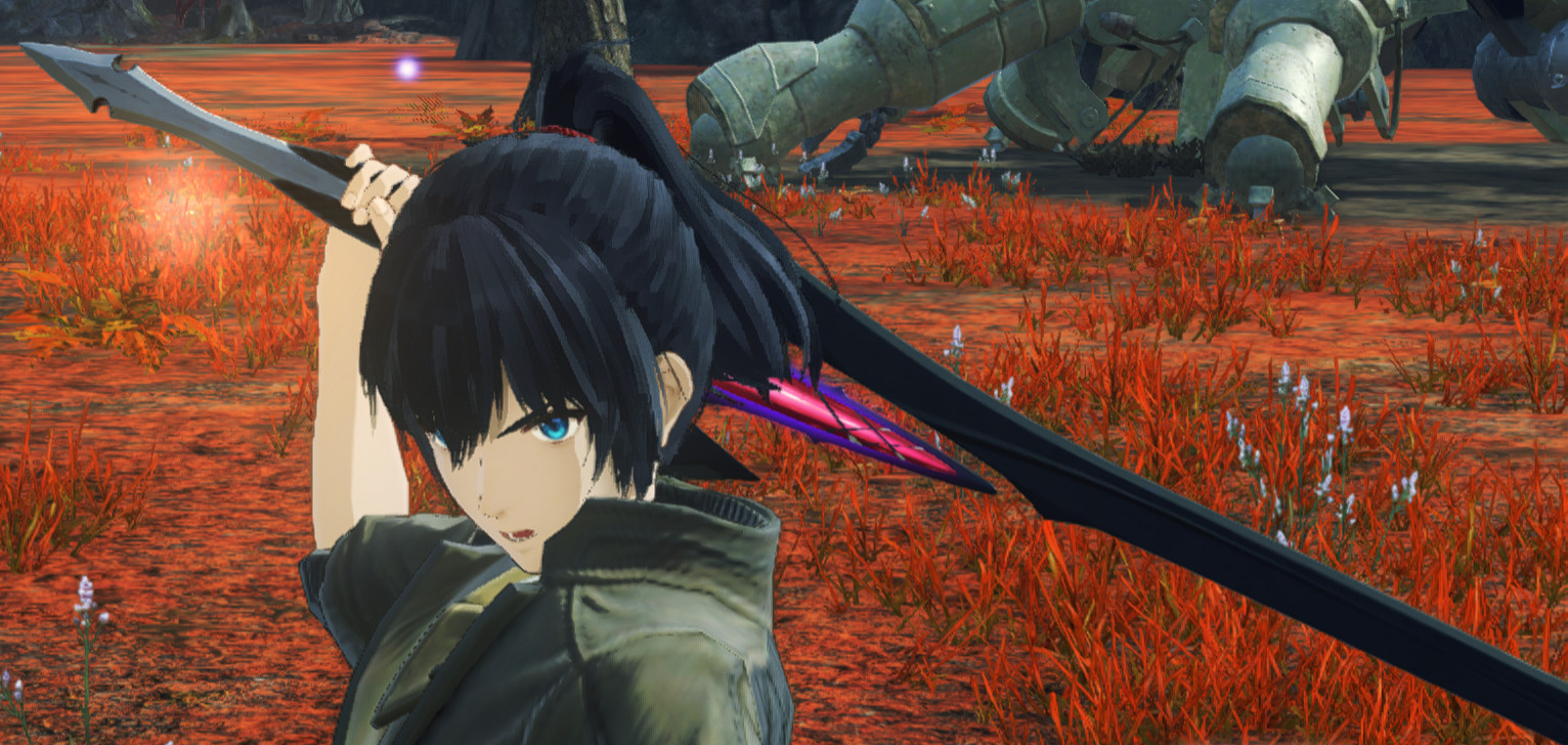 Patch for UXC3RM: Noah, City Costume & Attachments Mod for Xenoblade ...