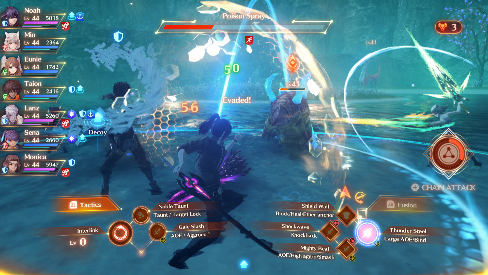 Patch for UXC3RM: Noah, City Costume & Attachments Mod for Xenoblade ...