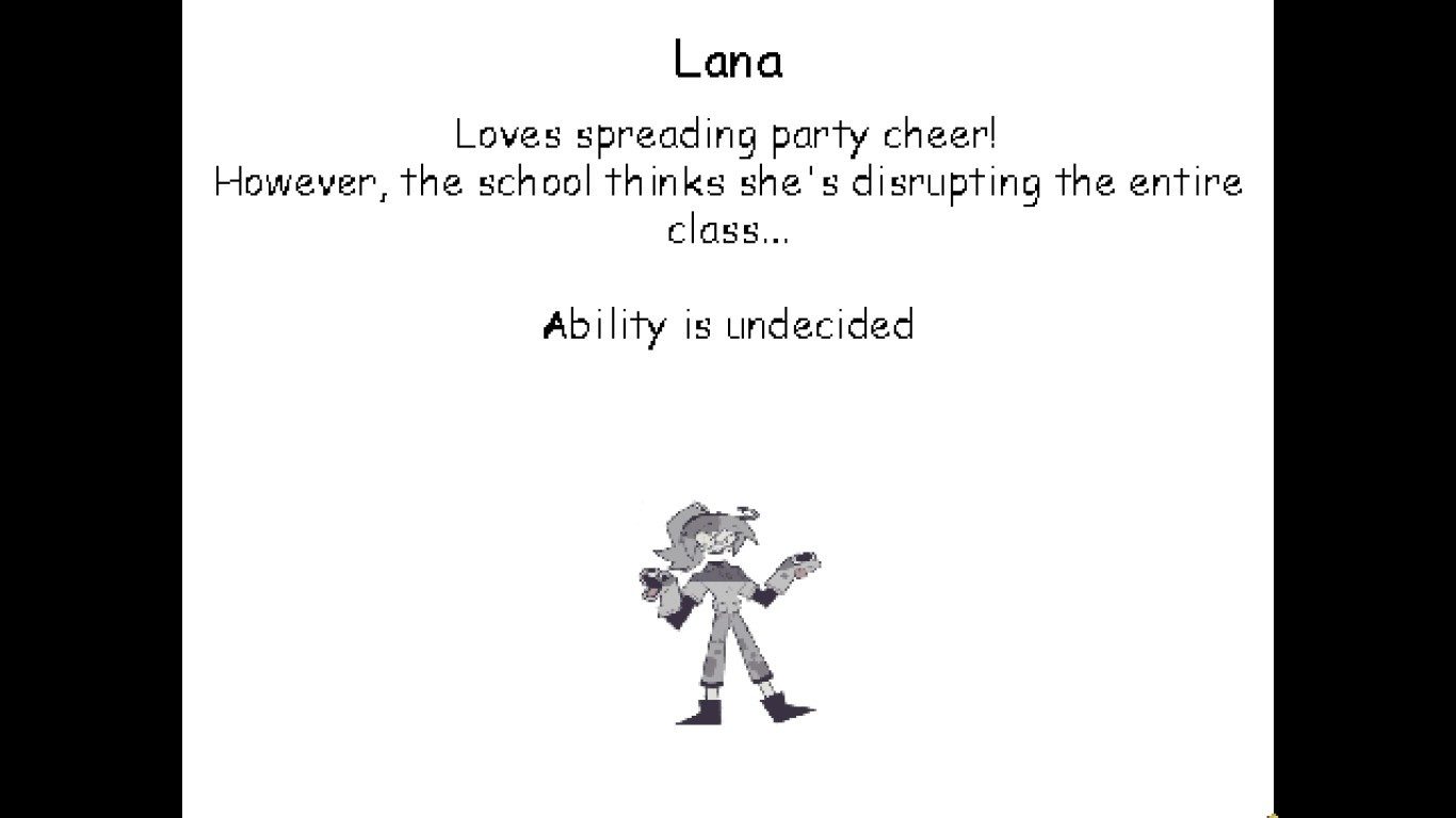 FPE Universe Texture Packs Mod for Baldi's Basics | Baldi Mods