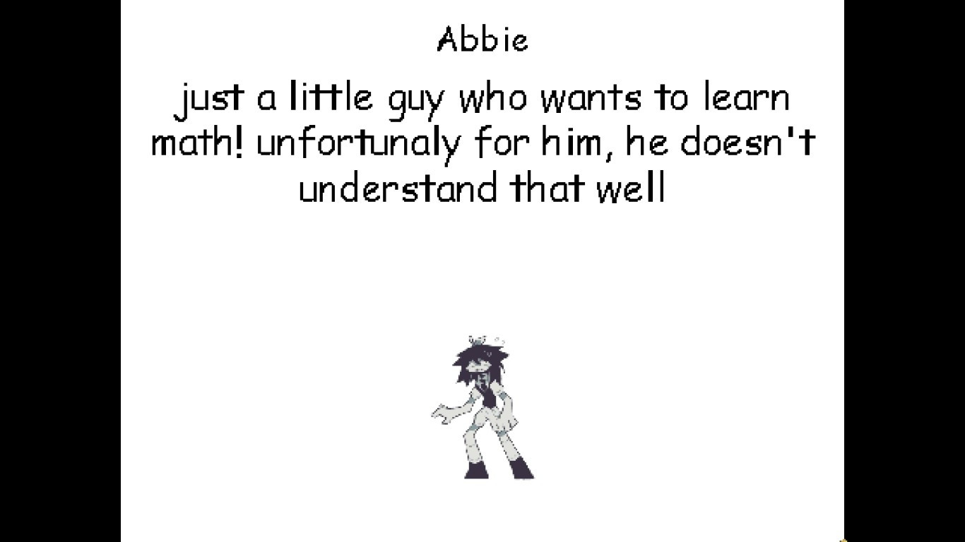 FPE Universe Texture Packs Mod for Baldi's Basics | Baldi Mods