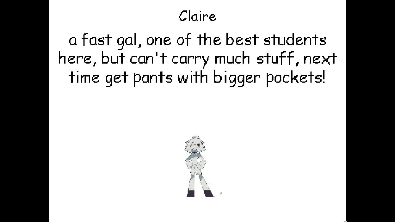 FPE Universe Texture Packs Mod for Baldi's Basics | Baldi Mods