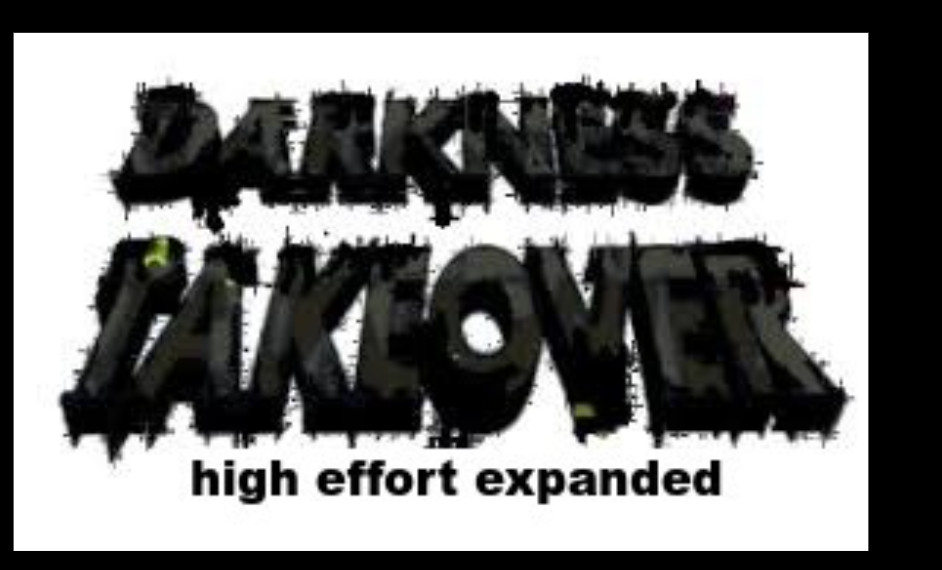 [SENSITIVE CONTENT] FNF Darkness Takeover expanded high effort Mod for ...