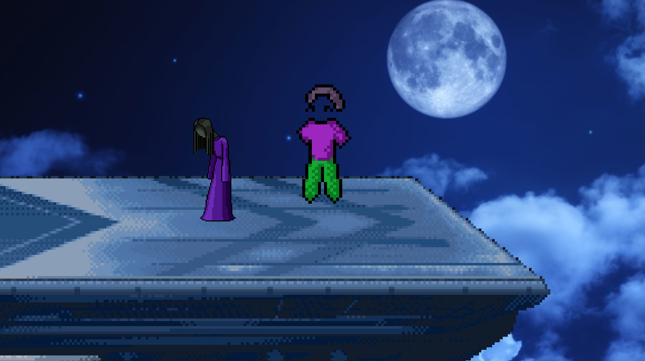 Null/Filename2 (BBIEAL, BBCR) [CMC+ V8] Mod for Super Smash Bros ...