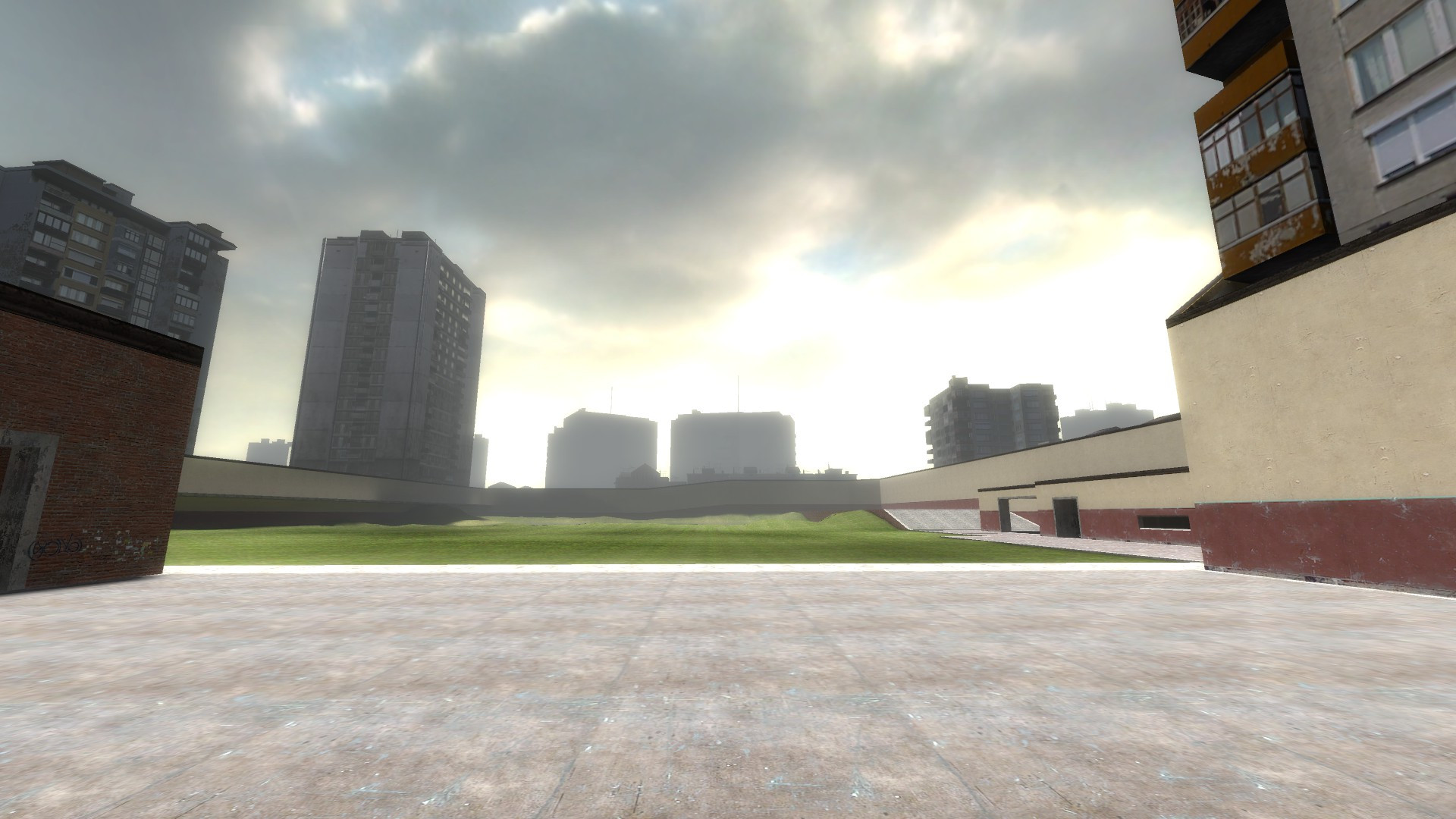 gm_construct 11 REPACK Mod for Garry's Mod | GMod Mods