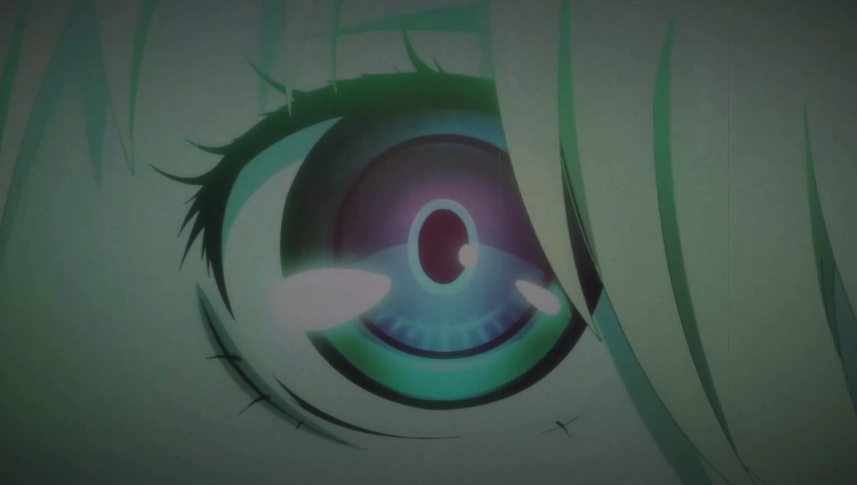 Persona 3 Special "FES" Intro Replacement Mod for Persona 3 Reload ...