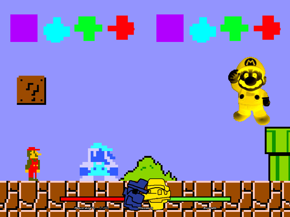 SIGMASSACRE (the demos) Mod for Friday Night Funkin' | FNF Mods