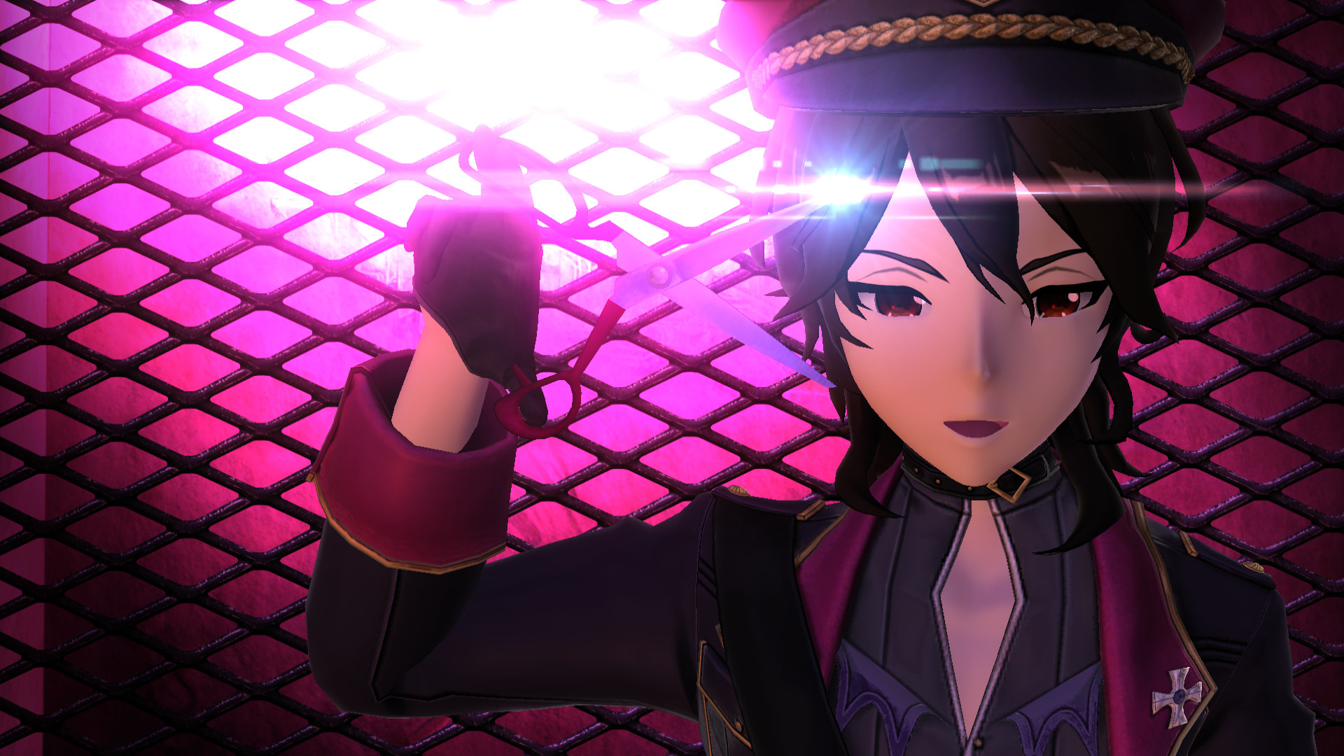 Ensemble Project Mod for Hatsune Miku: Project DIVA Mega Mix+ | PDMegaMix+ Mods