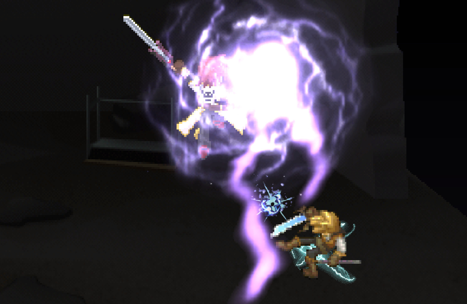 Luke fon Fabre (Tales of the Abyss) Mod for Super Smash Bros. Crusade ...