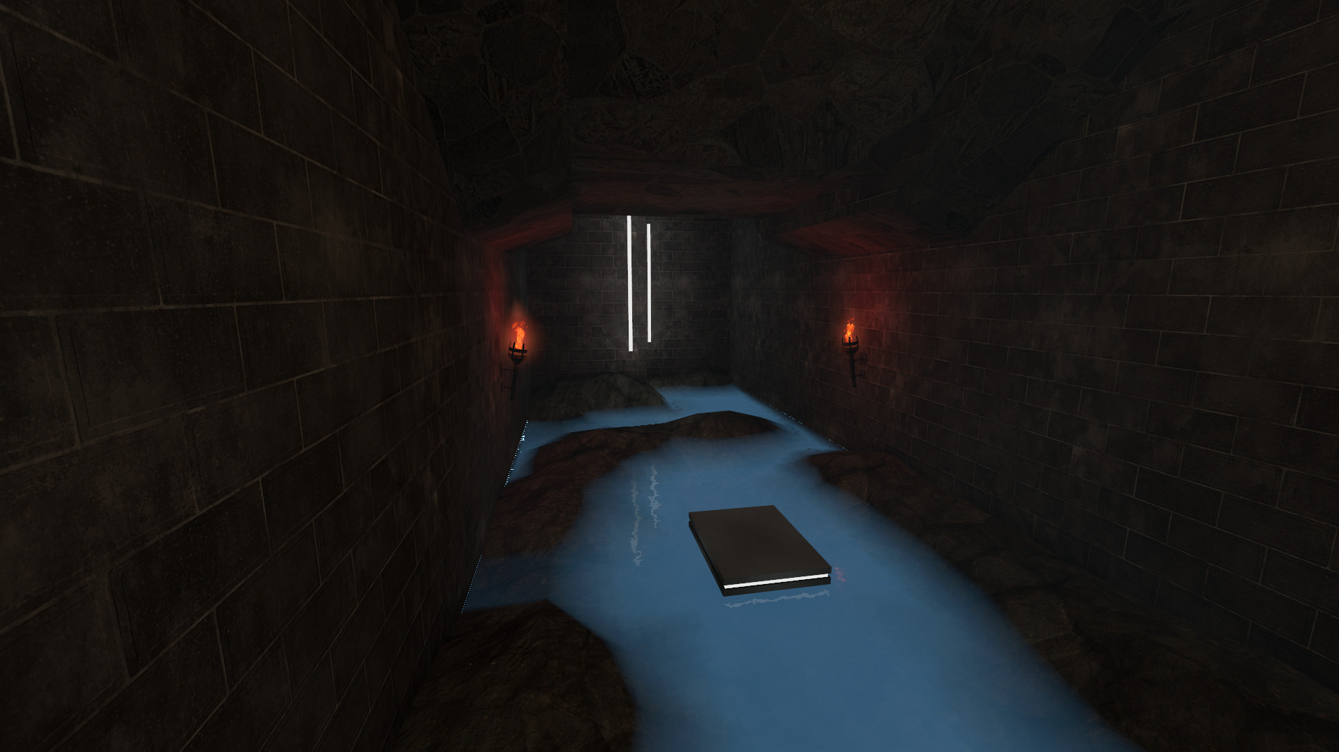 trikz_snd Mod for Counter-Strike: Source | CS:S Mods