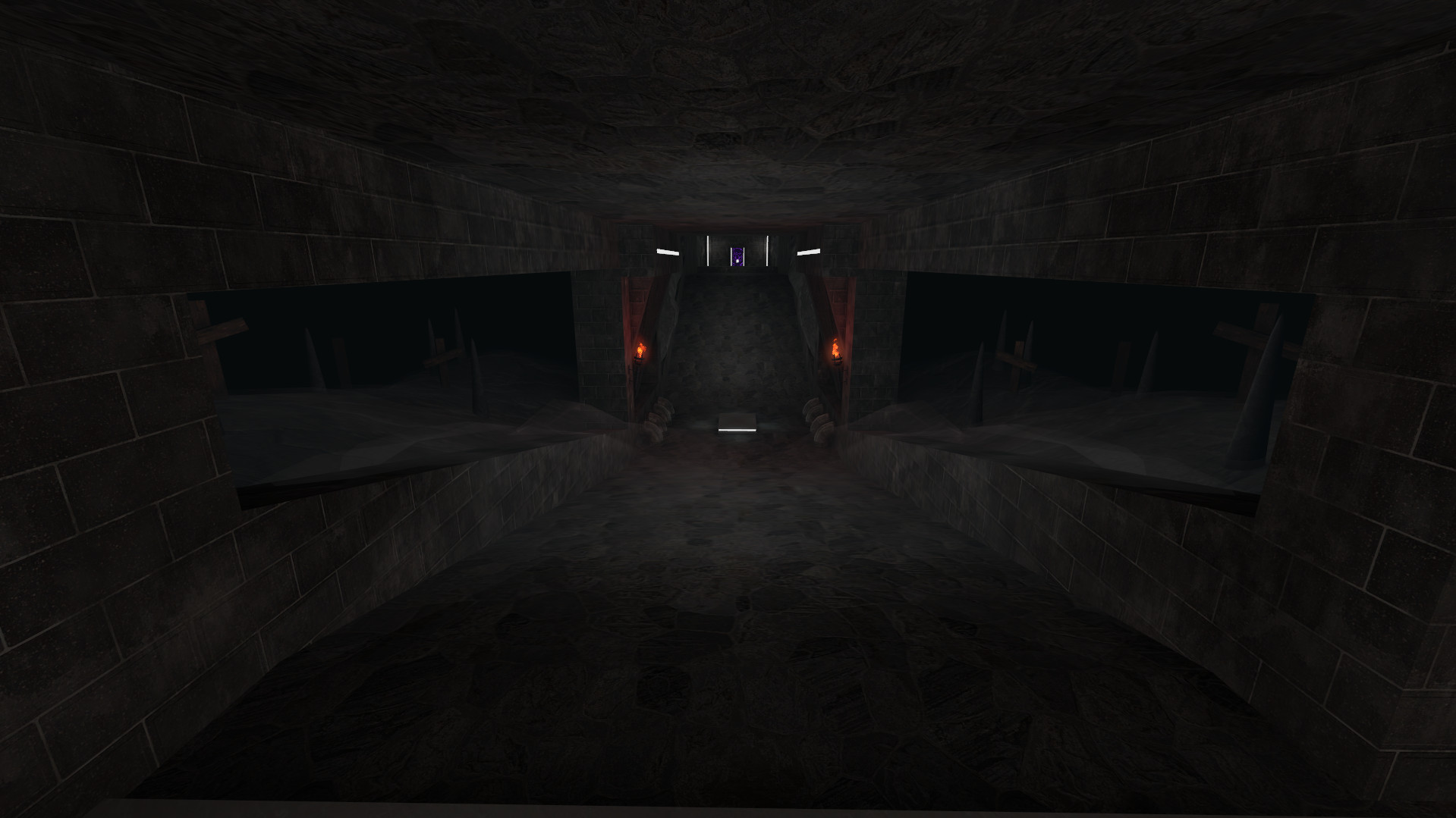 trikz_snd Mod for Counter-Strike: Source | CS:S Mods