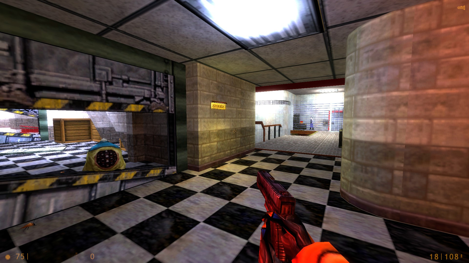 half-life: Source project Extend Mod for Half-Life: Source | HL:S Mods