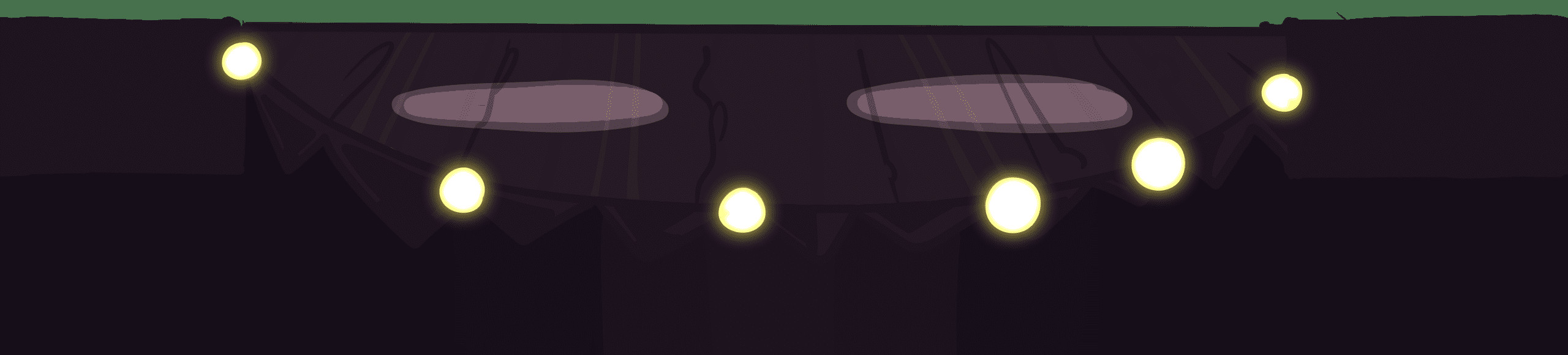 FAKE BF VS BF PORT PARA FNF ONLINE Mod for Friday Night Funkin' | FNF Mods
