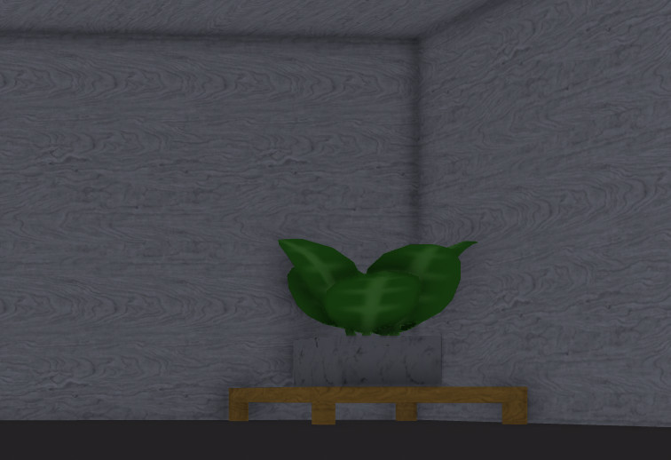 ROOMS avatar editor Mod for Roblox | RBLX Mods