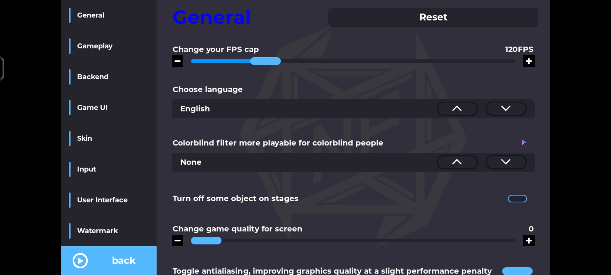 NovaFlare Engine Mod for Friday Night Funkin' | FNF Mods