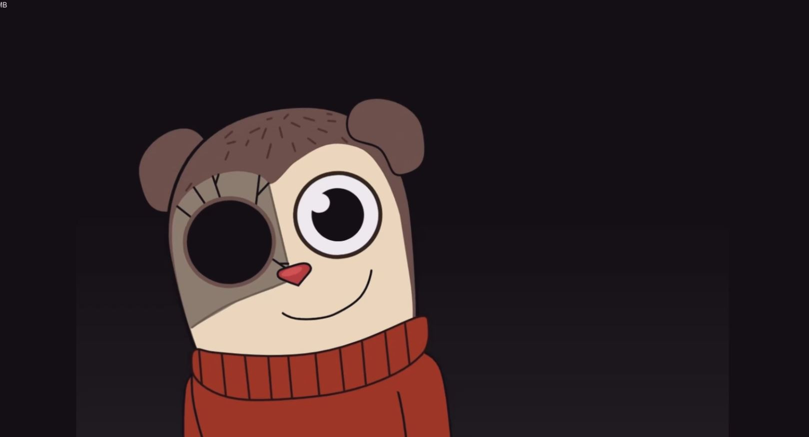 TWIDDLEFINGER in the style of MAX DESIGN PRO V.1.5 Mod for Friday Night ...