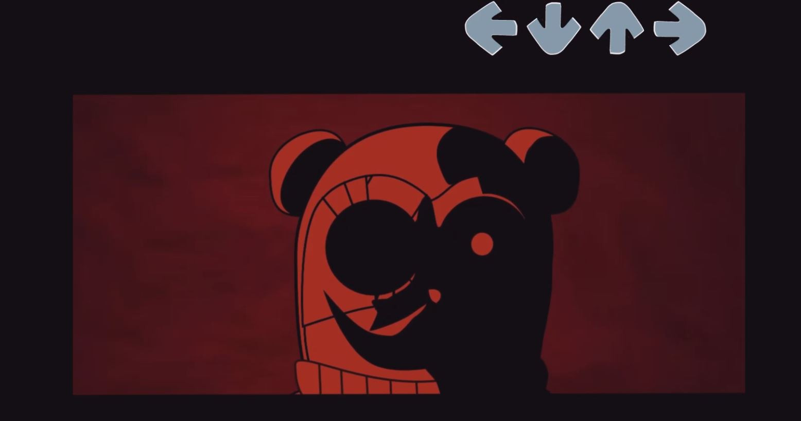 TWIDDLEFINGER in the style of MAX DESIGN PRO V.1.5 Mod for Friday Night ...