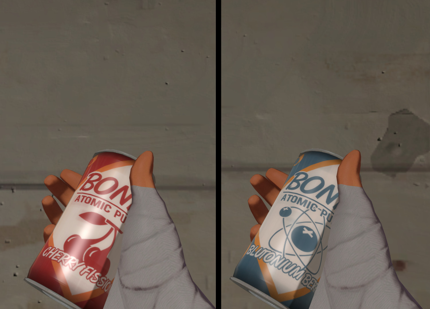 Classic Bonk! Pack (2024 Fix) Mod for Team Fortress 2 | TF2 Mods