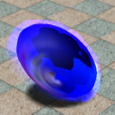 SA1 Better Jump Balls Mod for Sonic Adventure DX | SADX Mods