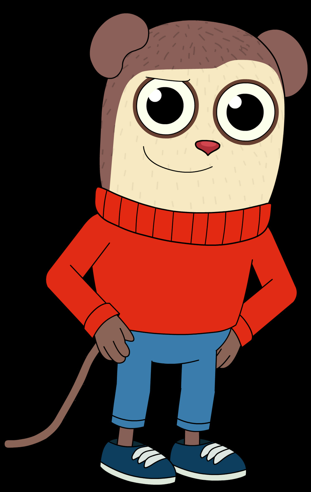 Max Design Pro Bonk Texture Mod for Team Fortress 2 | TF2 Mods