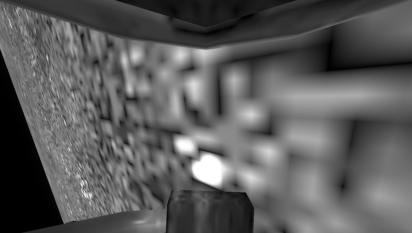 Stairs V2 Mod for Garry's Mod | GMod Mods