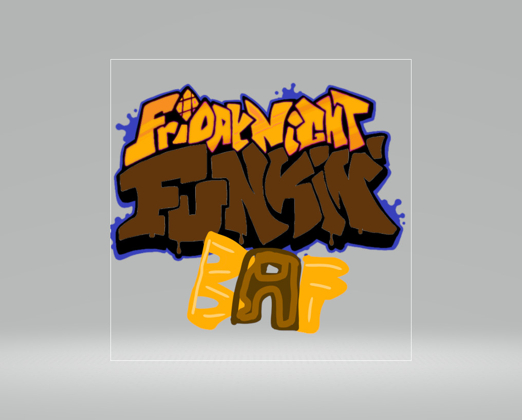 Friday Night Funkin: Back Alley Funk Mod for Friday Night Funkin' | FNF ...