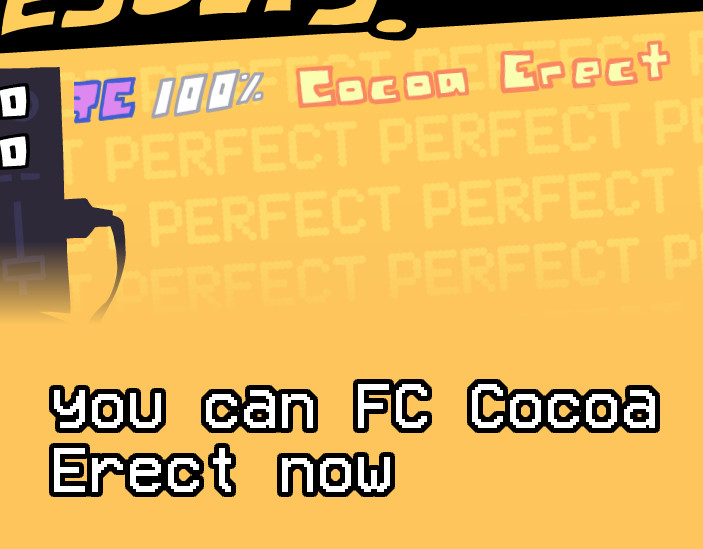 [OBSELETE] [0.5.0] Lag Spike Fix for Week 5 Erect Mod for Friday Night ...