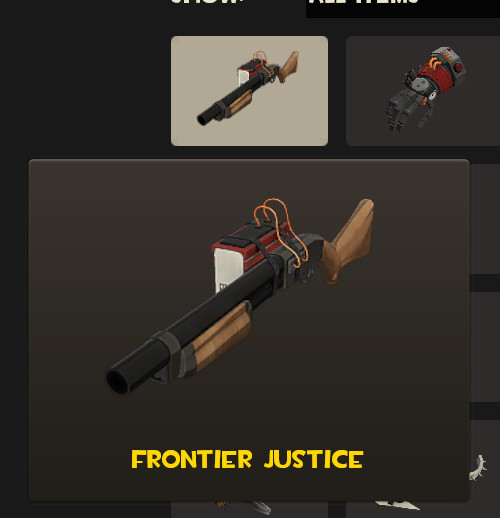 The Backup Plan (2024 Fix) Mod for Team Fortress 2 | TF2 Mods