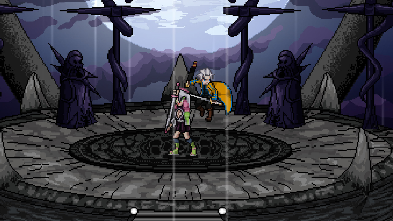 Mitsuri Kanroji (Kimetsu no Yaiba) [CMC+ V8 + 9.5] Mod for Super Smash ...