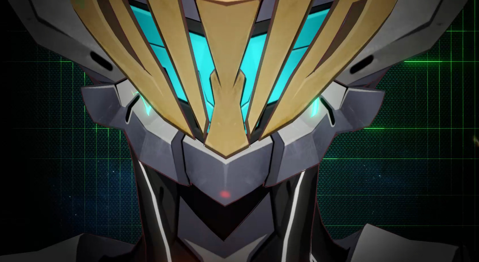 Sam without Firefly Overhaul Mod for Honkai Star Rail | HSR Mods