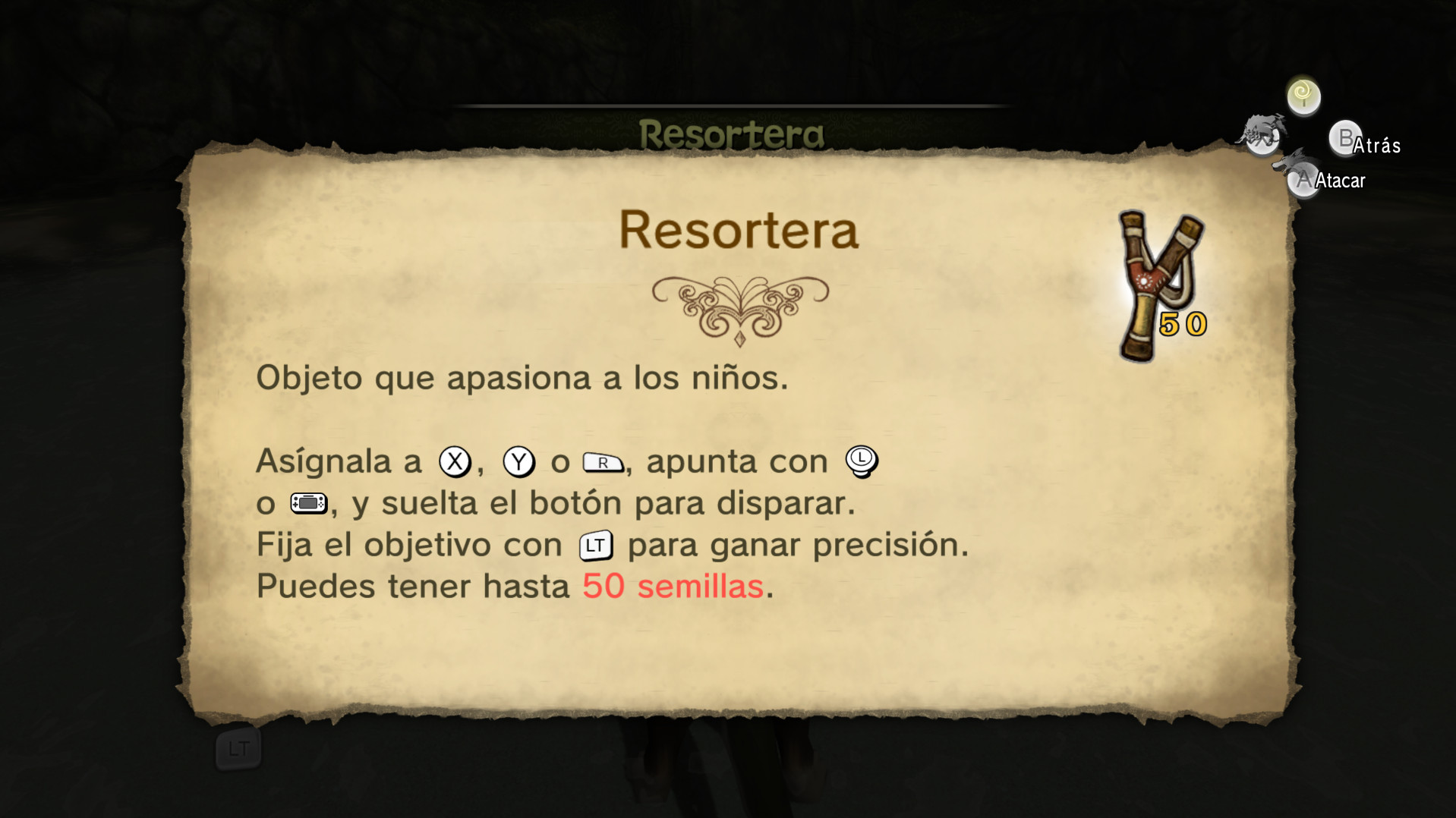 Xbox Controller Buttons + SteamDeck UI Mod for The Legend of Zelda ...