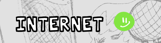 Yeah! - Internet Oneshot Mod for Friday Night Funkin' | FNF Mods