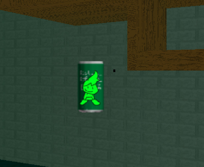 rainbow bubblegem chaos Mod for Baldi's Basics | Baldi Mods