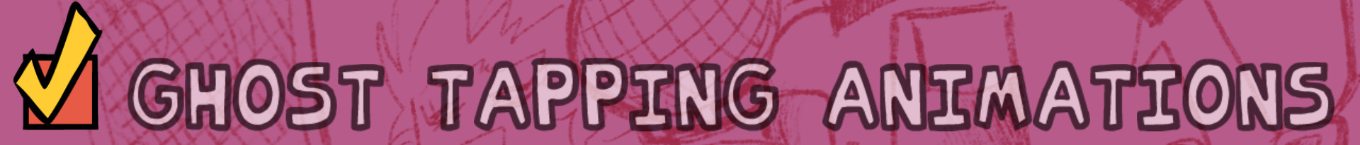 Shadowplay (Ghost Tapping Anims) [V-Slice] Mod for Friday Night Funkin ...