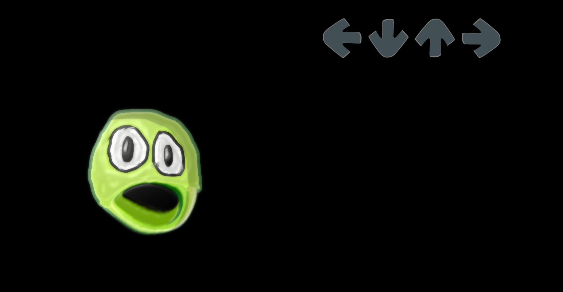 plants vs zombies exe 4 Mod for Friday Night Funkin' | FNF Mods