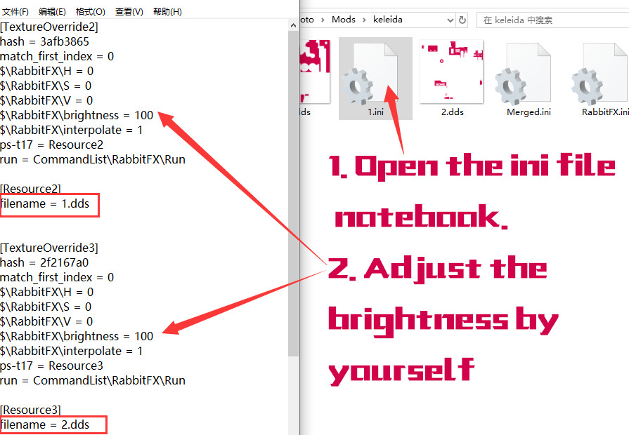koleda beginner practice mod Mod for Zenless Zone Zero | ZZZ Mods