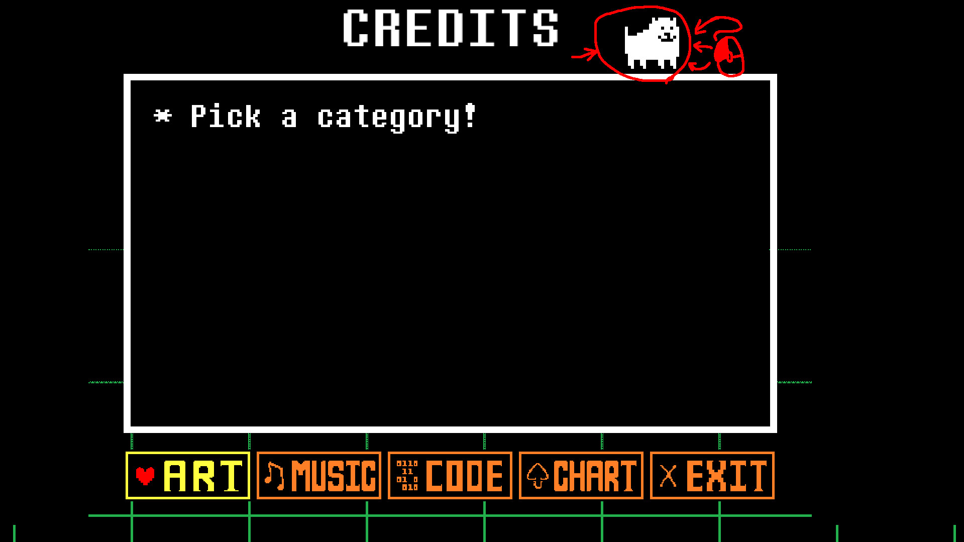 FNF: UNDERTALE MIX (FINAL DEMO) Mod for Friday Night Funkin' | FNF Mods