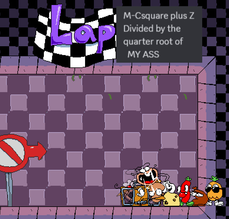 [SENSITIVE CONTENT] lap M-CsquareplusZDividedbythequarterrootofMYASS ...