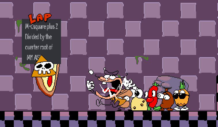 [SENSITIVE CONTENT] lap M-CsquareplusZDividedbythequarterrootofMYASS ...