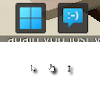 Fluent Windows 11 UI Mod for Roblox | RBLX Mods