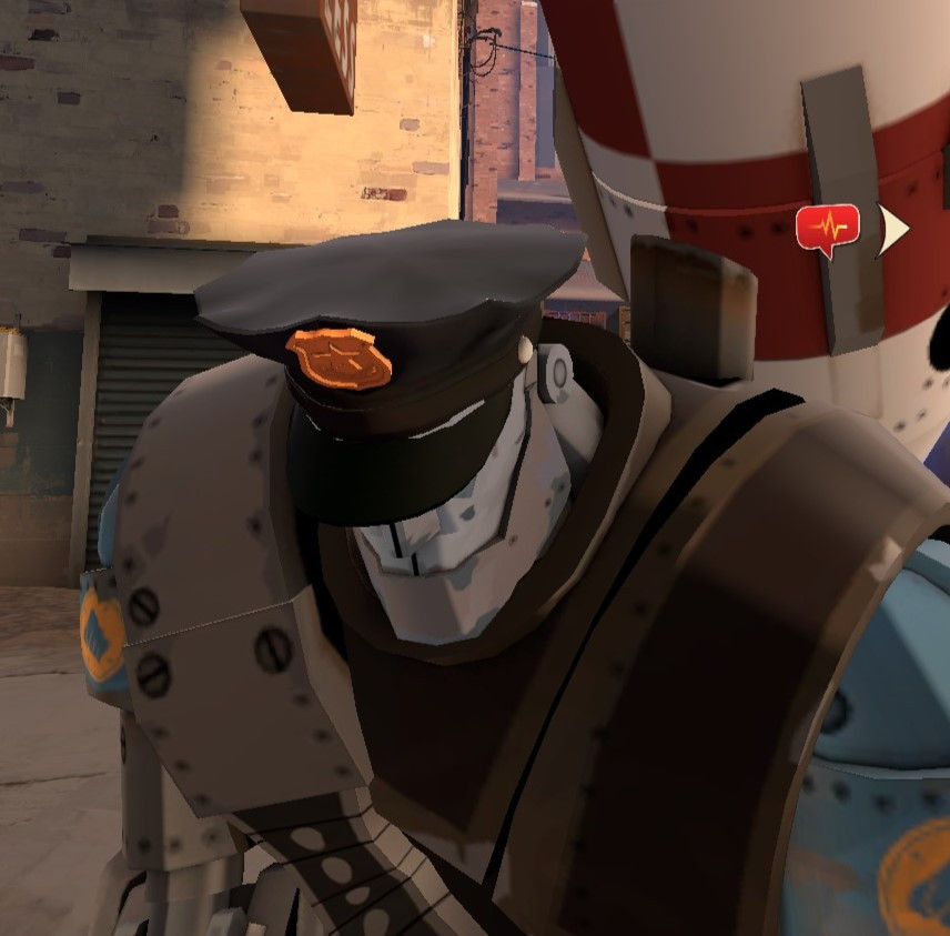 100 waves with custom bosses Mod for Team Fortress 2 | TF2 Mods