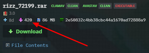 Plants vs Zombies Rizzy Edition Mod for Plants vs. Zombies | PVZ Mods