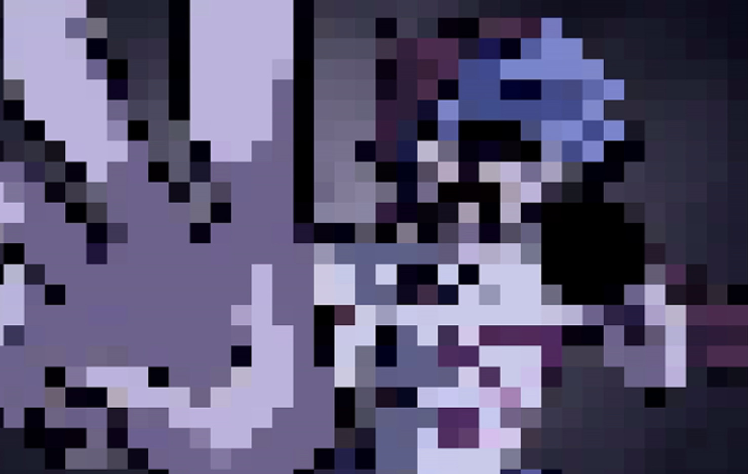 Hit Single But I Bitcrushed It Mod for Friday Night Funkin' | FNF Mods