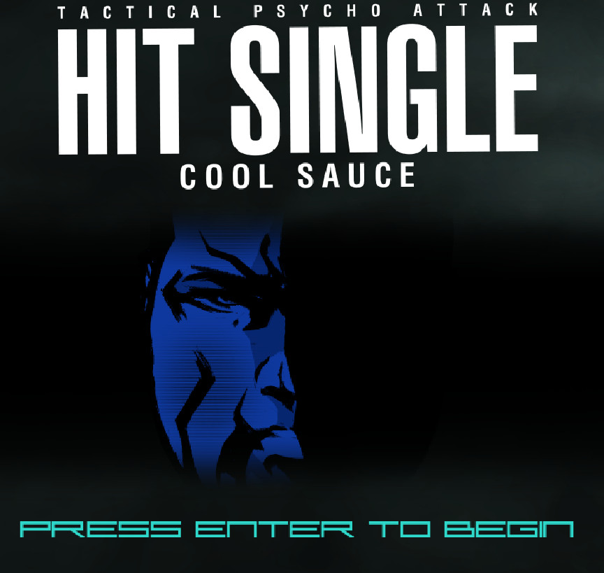 Hit Single But I Bitcrushed It Mod for Friday Night Funkin' | FNF Mods