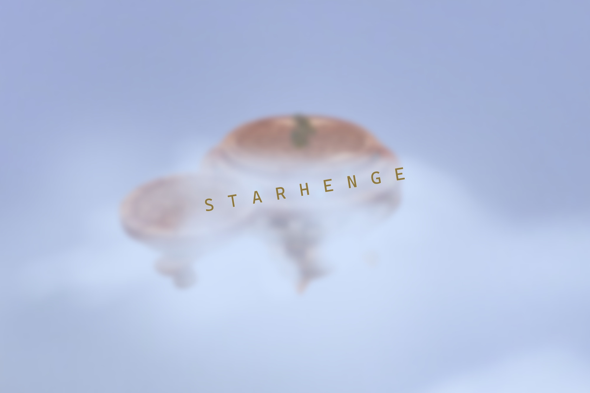 (HD UPDATE) Starhenge in Air Island sky Mod for My Singing Monsters ...